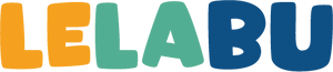 Lelabu