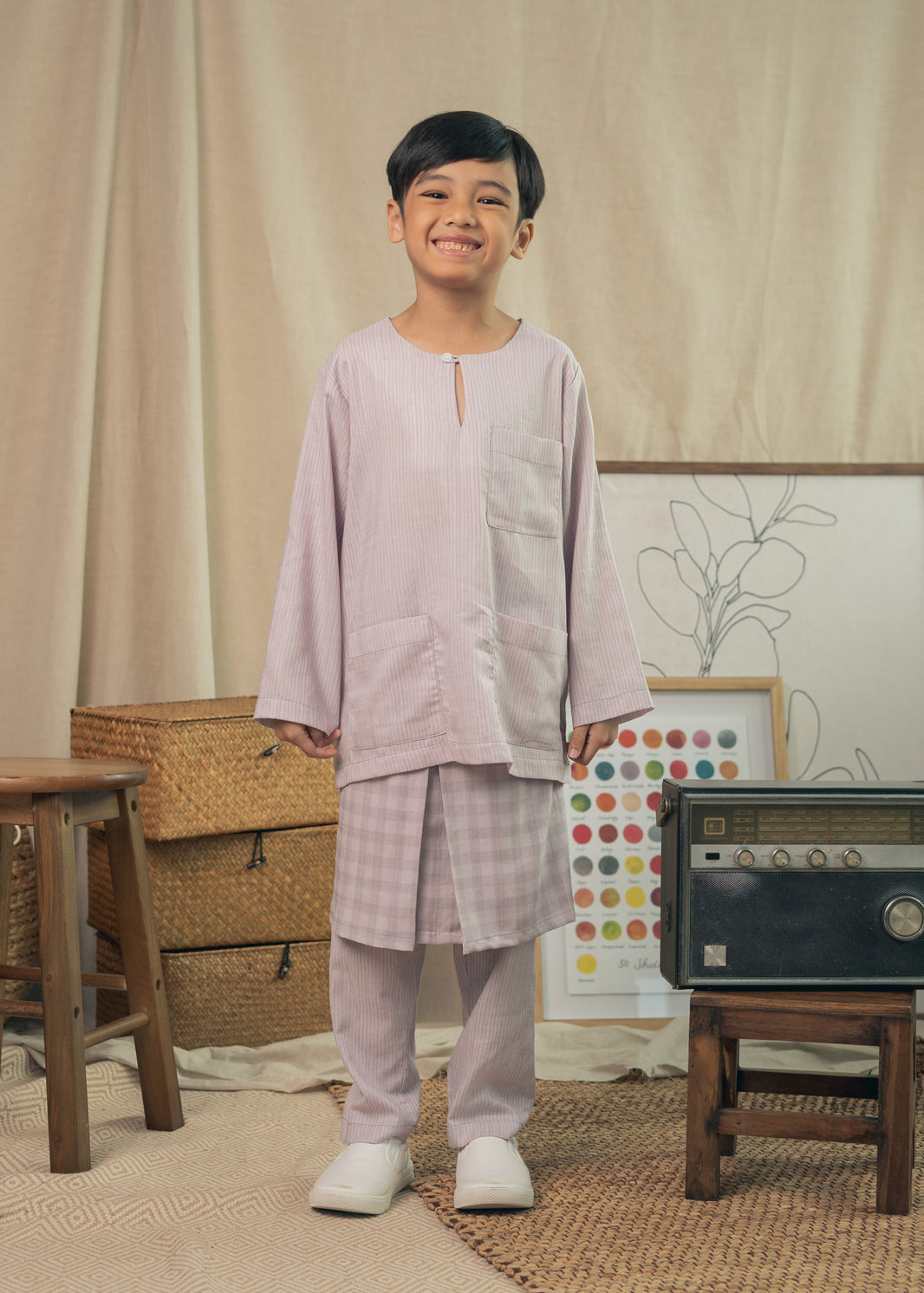 SHOP ALL – Lelabu